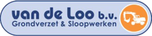 Home - van de Loo B.V.